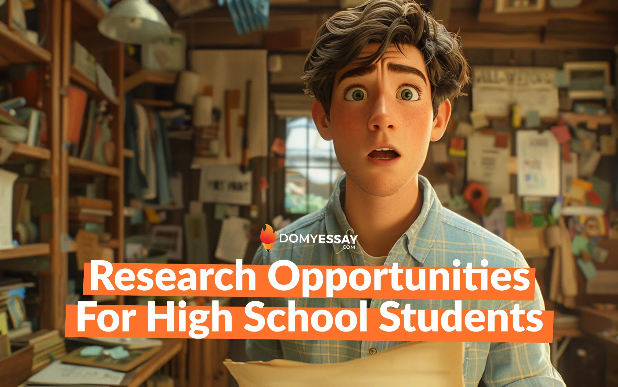 20-research-opportunities-for-high-school-students-2025
